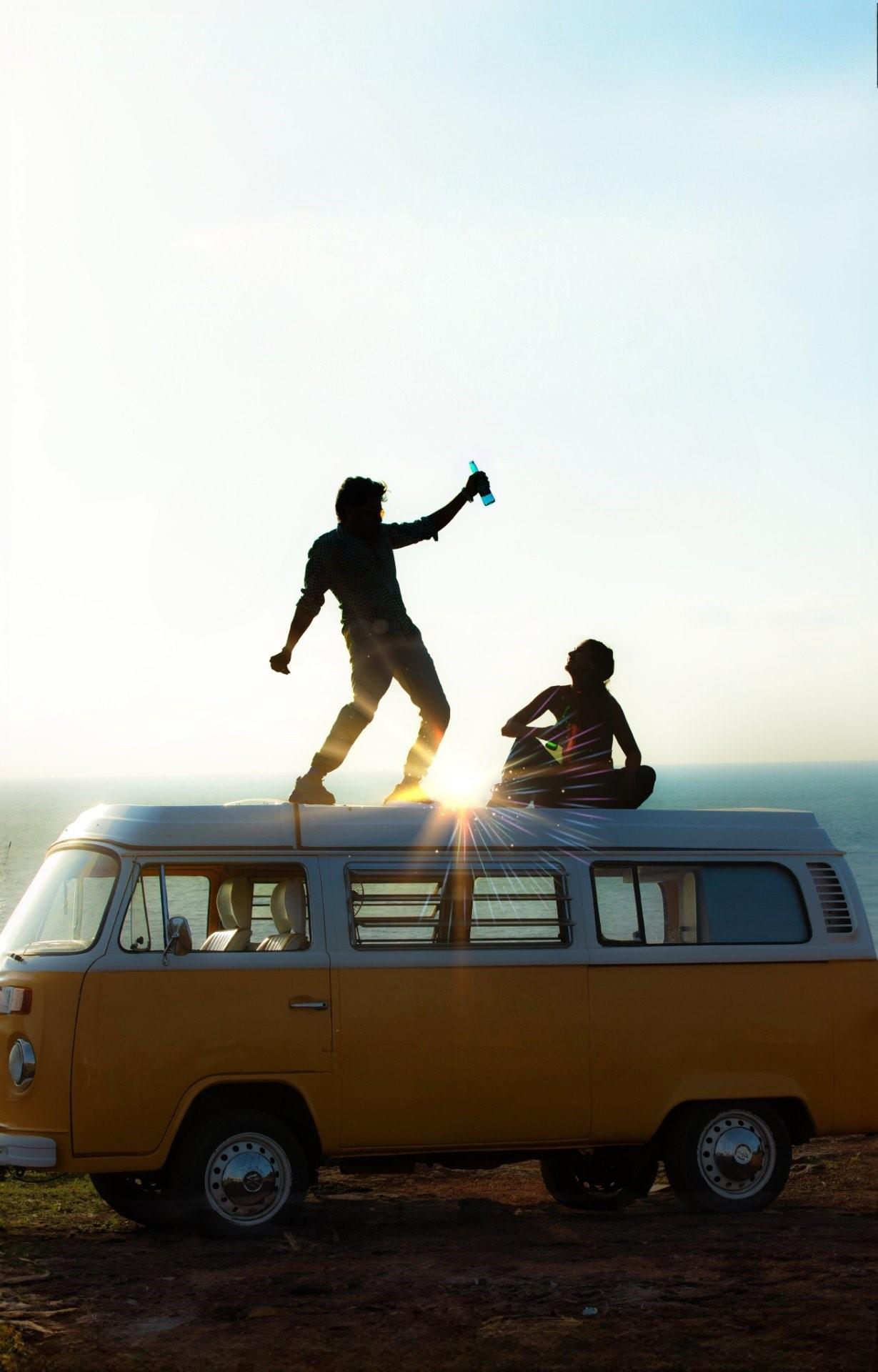 Kanguva stills feat. Suriya, Bobby Deol, Disha Patani Tamil Movie, Music Reviews and News